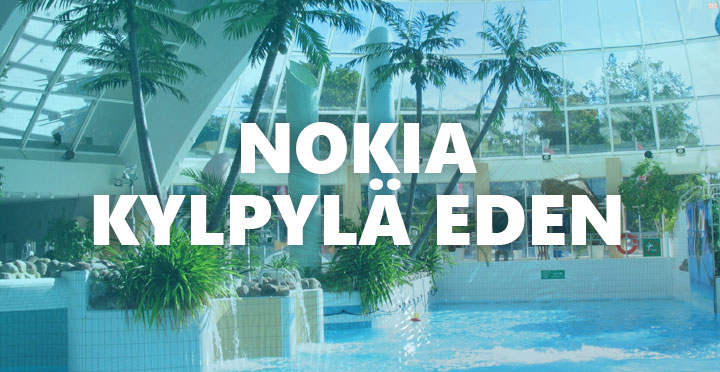 Eden arkistot - Aguamiu